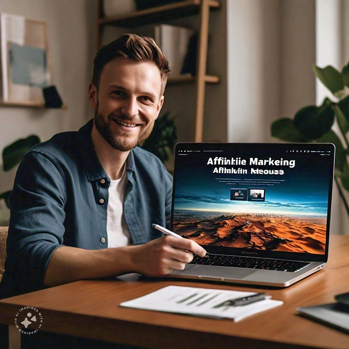 E-commerce Success: From Startup to Profit (Budget-Friendly Tips ...