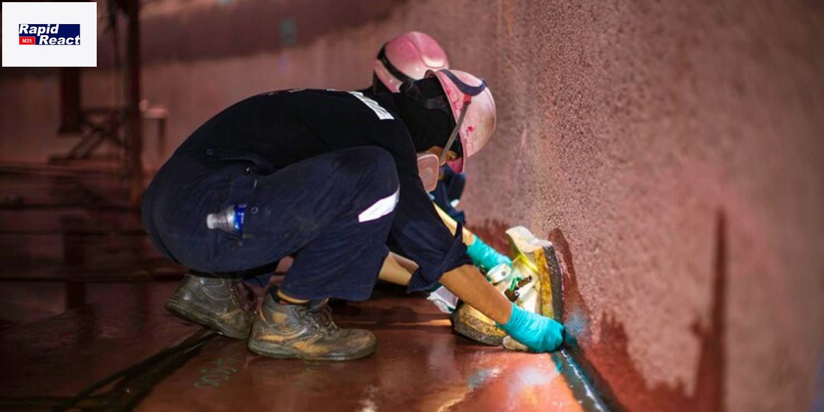 How to Prevent Burst Pipes: A Comprehensive Guide for Homeowners | by ...