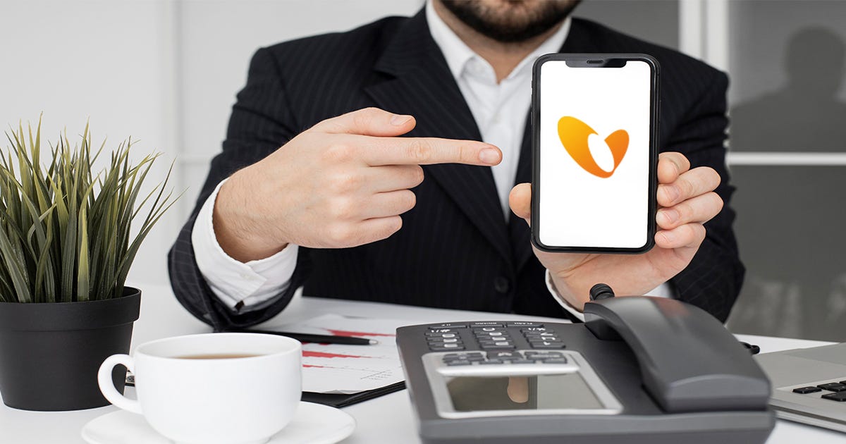 A Guide To Porting Australian Phone Numbers – URPM