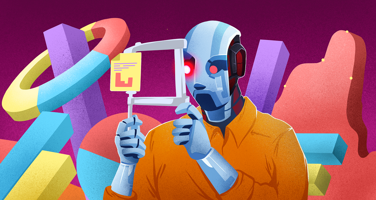 Neural Network Compression Using Quantization | by Tech @ ShareChat | ShareChat TechByte | Medium