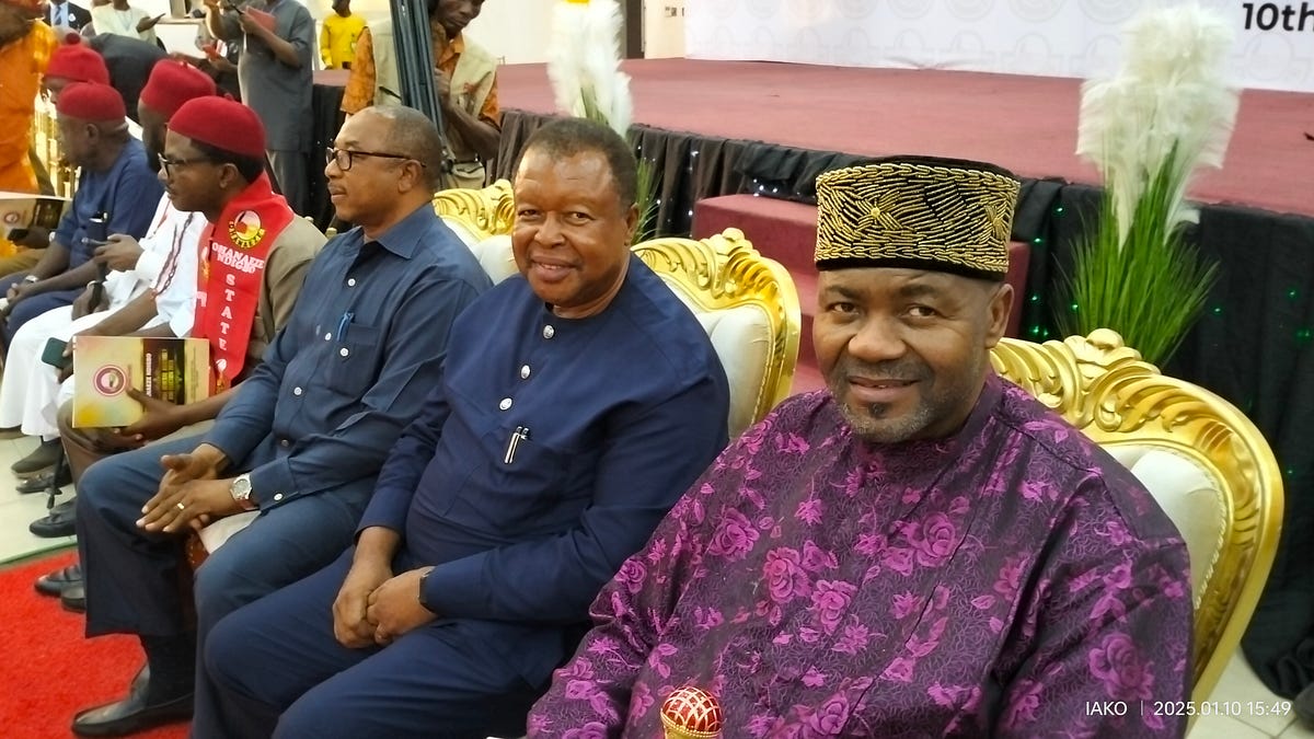 Embracing Unity: Advocating for Cultural Inclusivity and Progress under ...