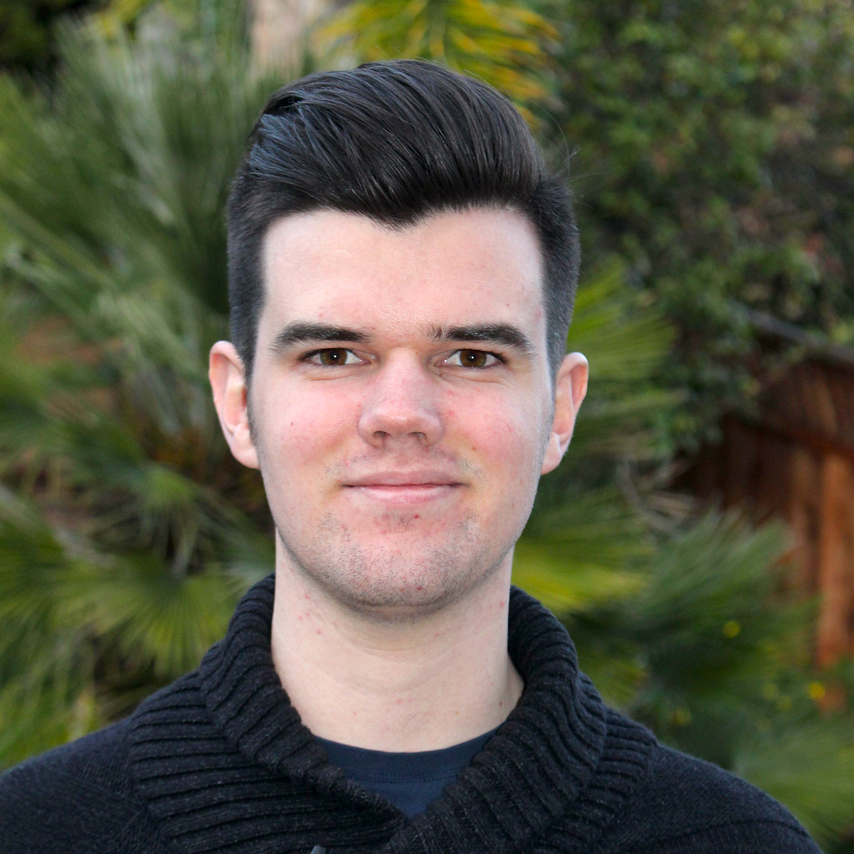 Student Spotlight: Making What People Want with Alex Reilly | by Make ...