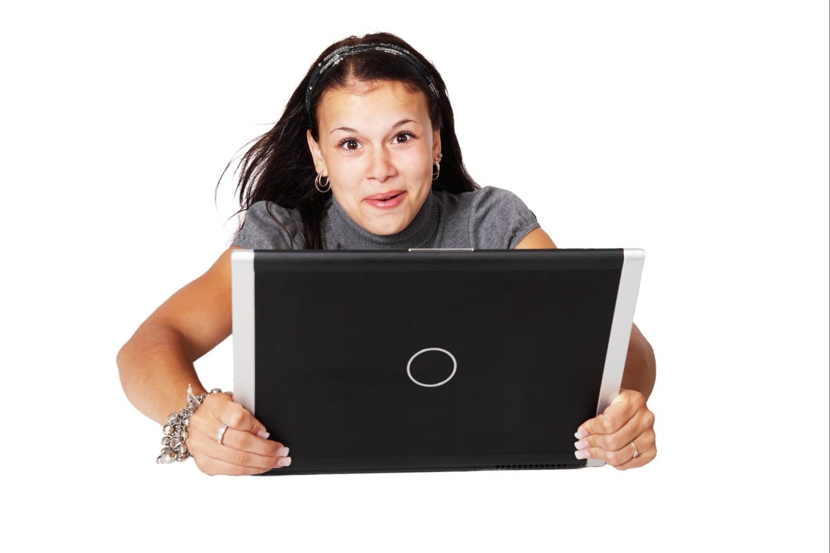 Friendly Addendum to Employee Handbook, EFFECTIVE IMMEDIATELY | by ...