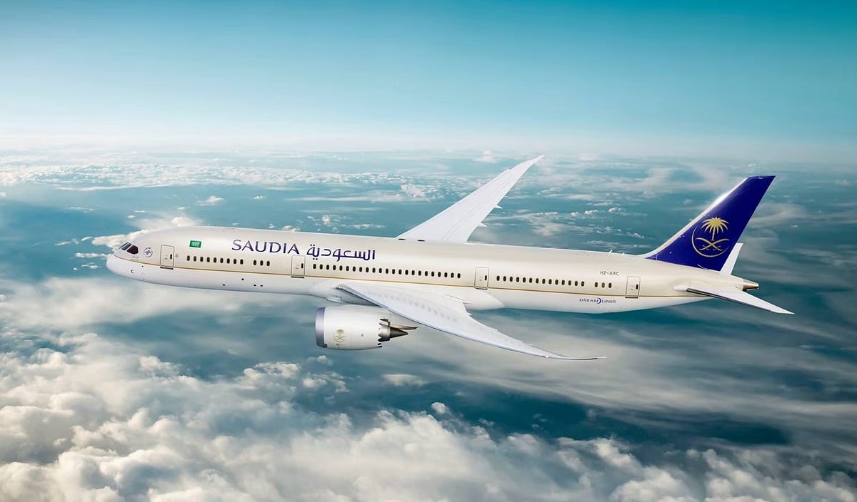 Embarking on a European Adventure: A Guide to Flight Booking and Beyond ...
