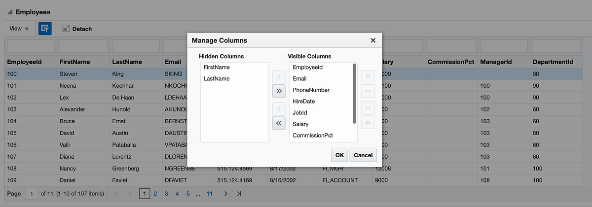 Intercepting ADF Table Column Show/Hide Event with Custom Change ...