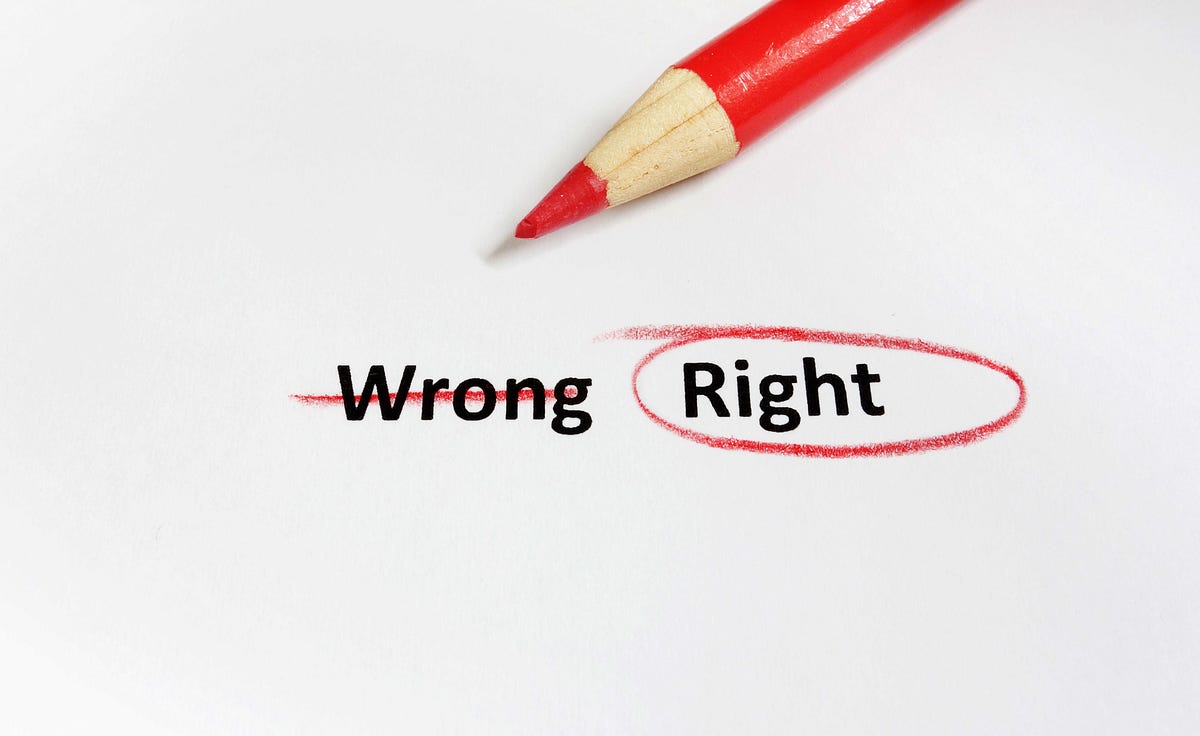 “It’s Me” or “It’s I” — Which Is Correct? | by Jean Reynolds | Medium