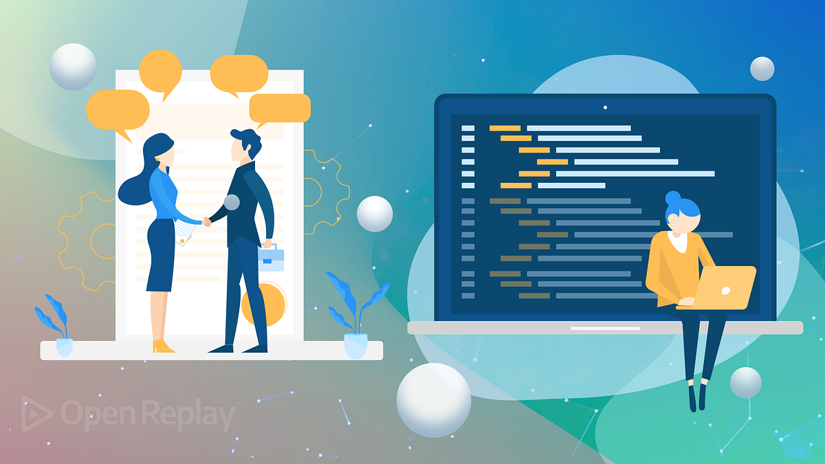 Behavior Driven Development Bdd By Sahraoke Stackanatomy Medium