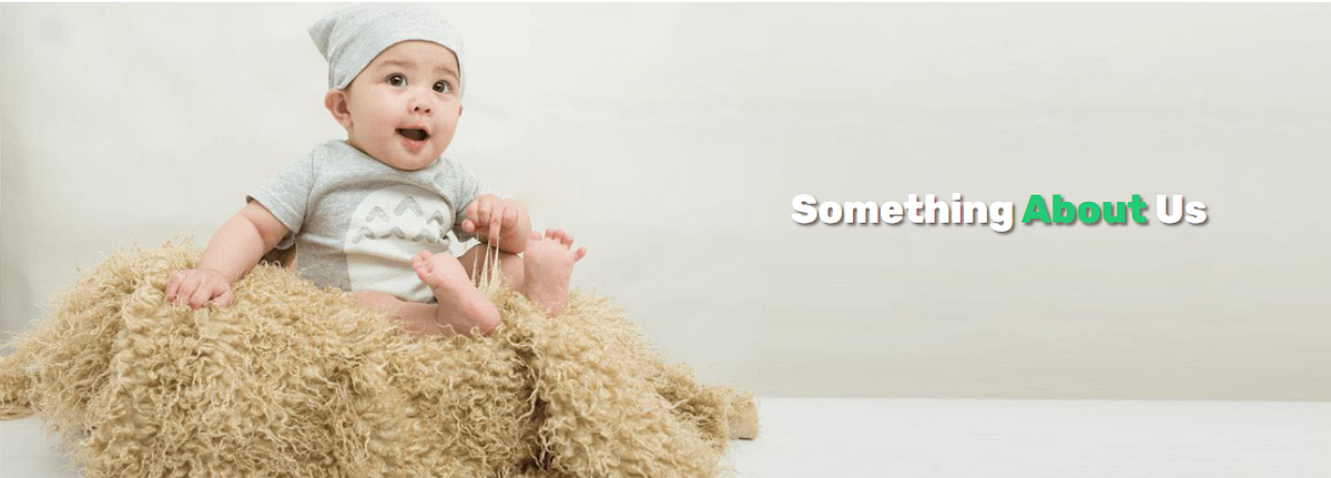About PEM Confinement Nanny Agency Malaysia - PEMConfinementMalaysia ...