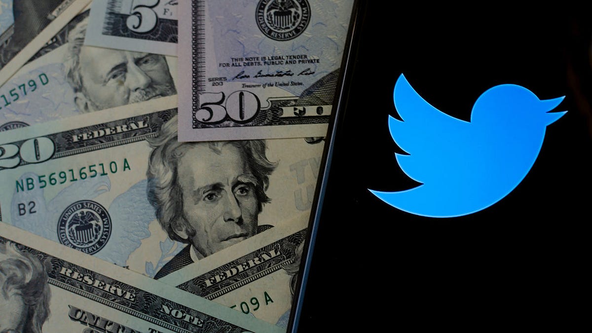 Earning Millions on Twitter? Top 10 Content Creators Spill the Beans ...