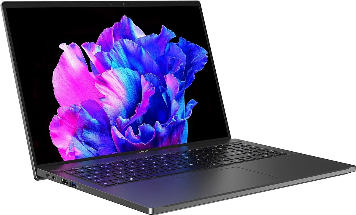Libérez tout le potentiel de votre PC : 10 astuces pour une ...
