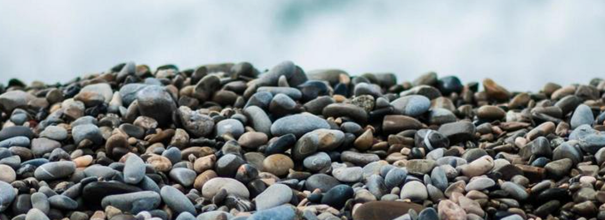 Hanging Up the Cape. Why stepping back can propel your team… | by Tony ...