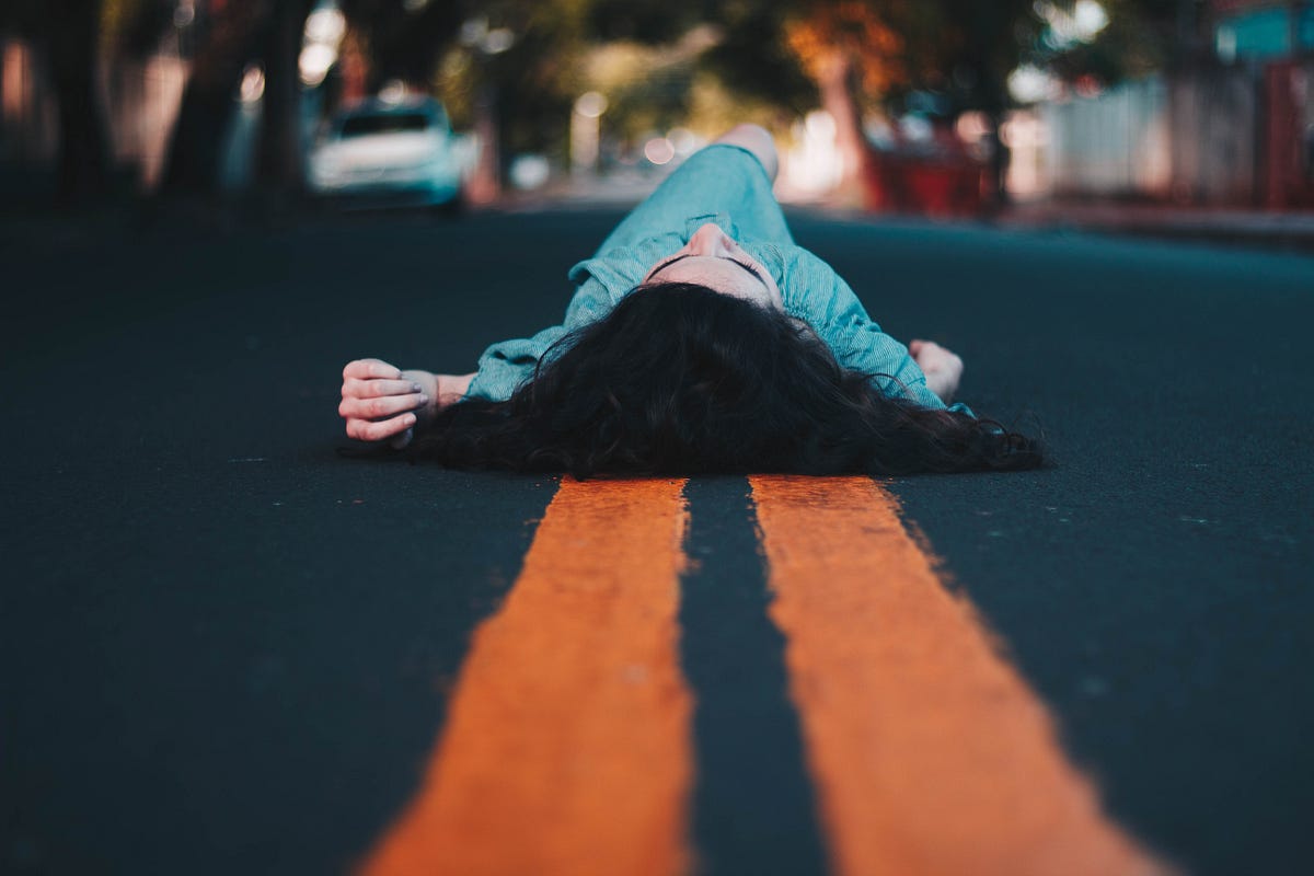 10 Signs You’ve Got a Stupid Idea | by Jessica Wildfire | The Startup ...