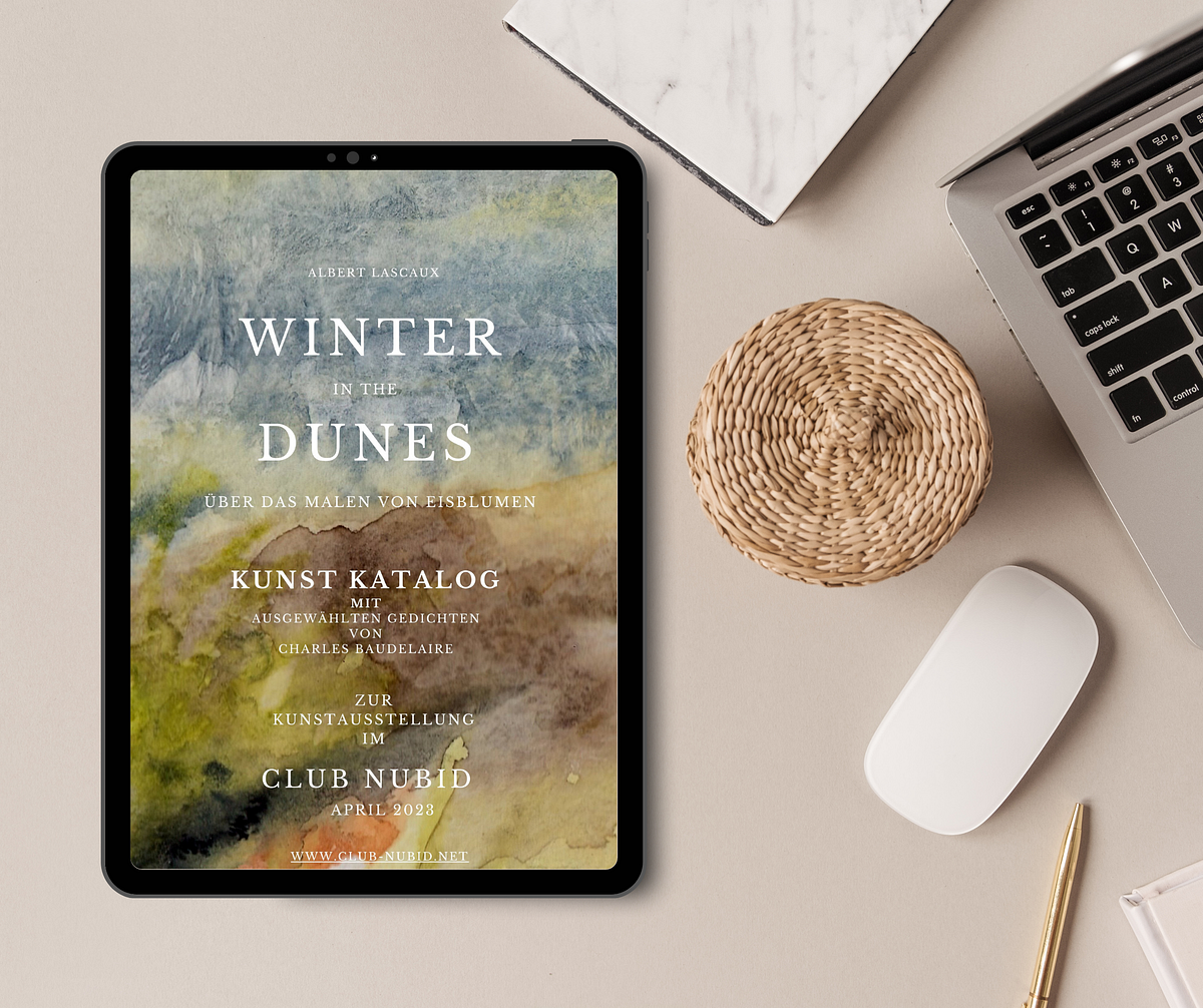 The Future of Art Documentation: Amazon Kindle Art-E-Books vs ...