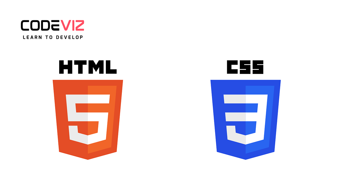 MERN Stack Part 1 – Introduction to HTML 5 and CSS 3 and Learning Path 2023 | by Viswanathan L ...