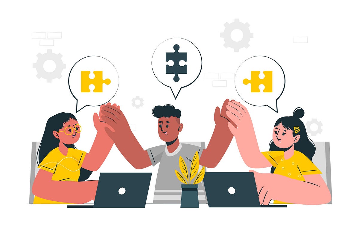 “Being a Business Analyst is to be Versatile when Dealing with Ambiguity and Contributing to ...