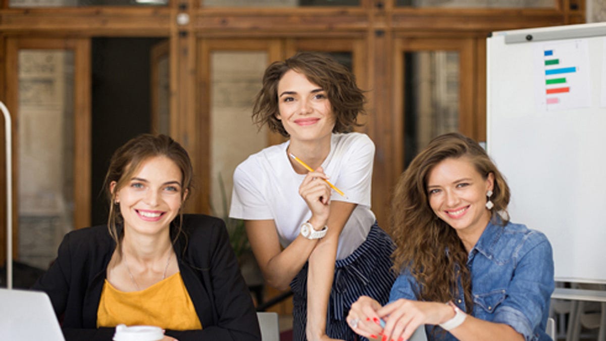 Salesforce Marketing Cloud Services - Codleo Consulting - Medium Salesforce Marketing Cloud Services - Codleo Consulting - Medium