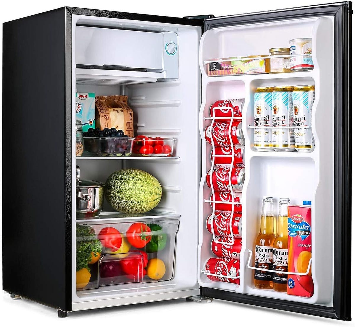 Best Mini Fridge 2025 Brian K Lopez Best Mini Fridge 2025 Brian K Lopez