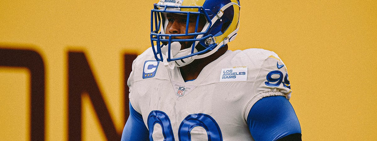A segunda fase dos playoffs da NFL já está entre nós e apresenta ...