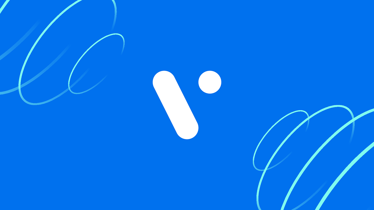 Why Juggle Apps? Meet Vama — The All-in-One Chat, Community, and Payment Platform | by VAMA ...