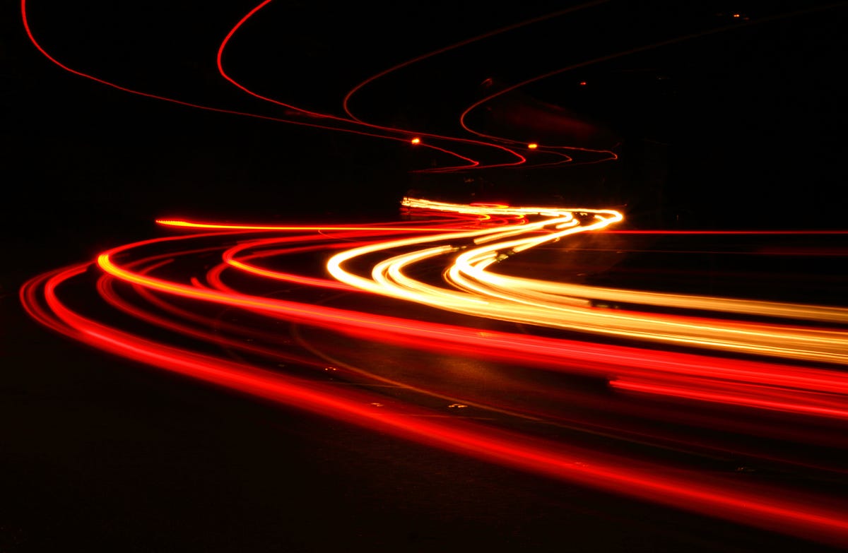 Speeding up the python code. Python is one of the most popular… | by ...