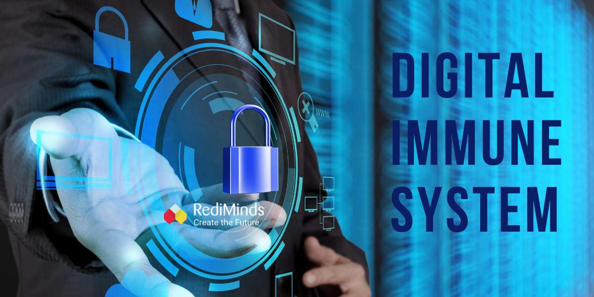 How to Activate Your Digital Immune System: Tips for Safeguarding Your ...