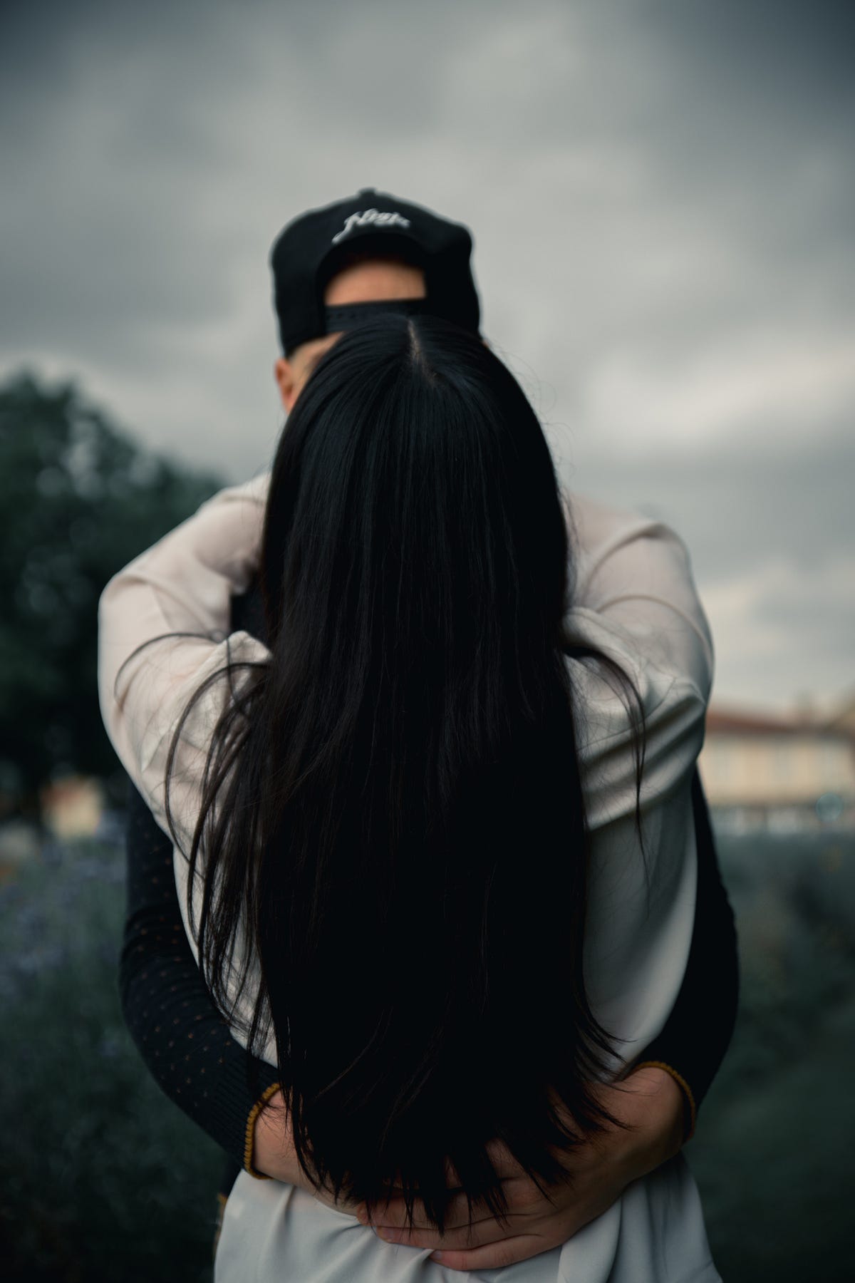 The World’s Best Lovers’ 5 Habits | by Love Solutions | Medium