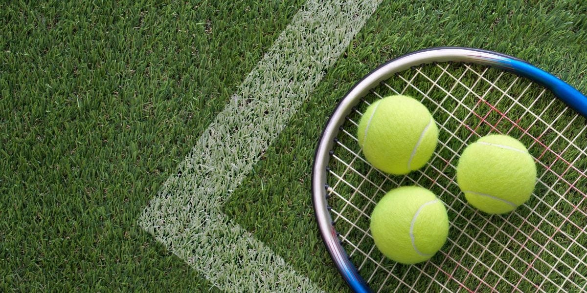 The 10 most remembered historical Tennis matches | by fatih özkaya | Medium