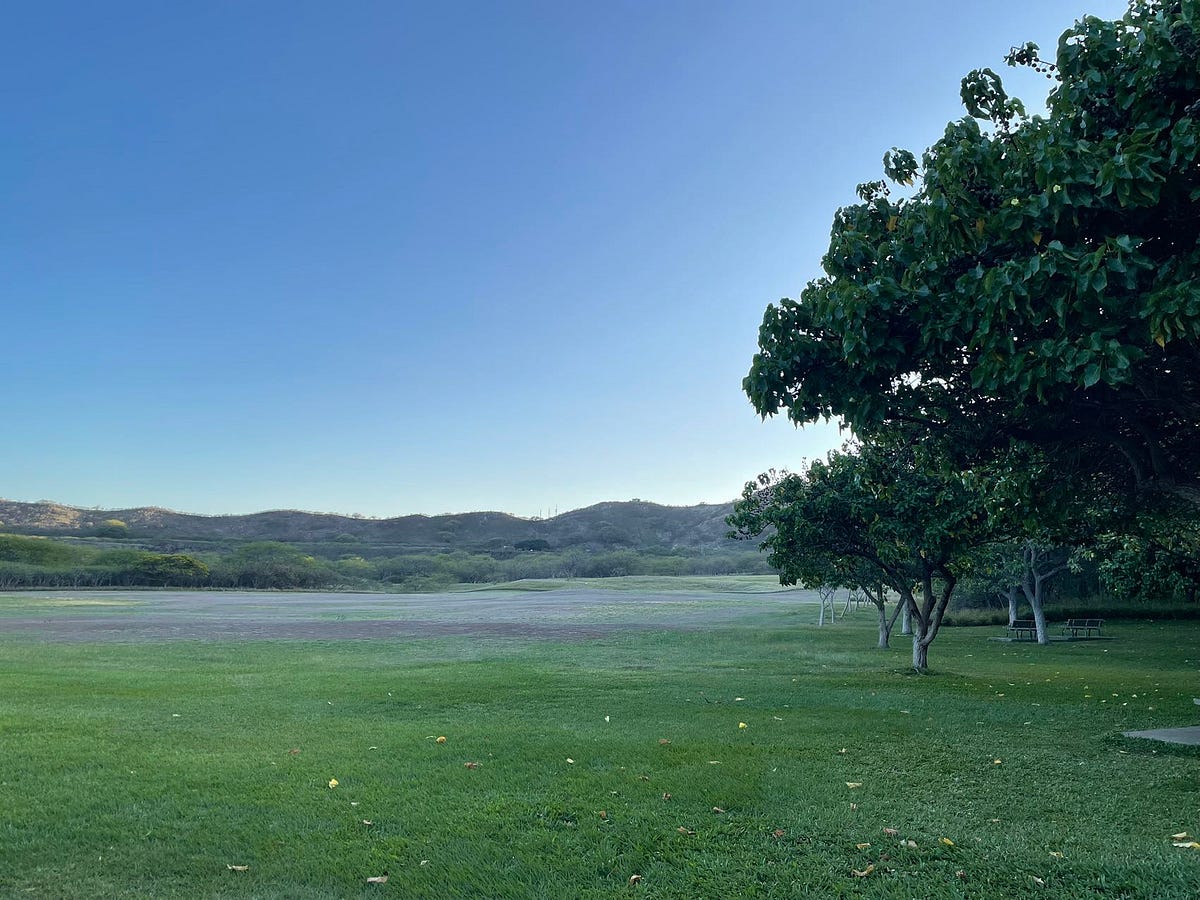 Using Aws Parameter Store And Secret Manager With Spring Boot By Ronghui Ryan Ye Level Up Coding