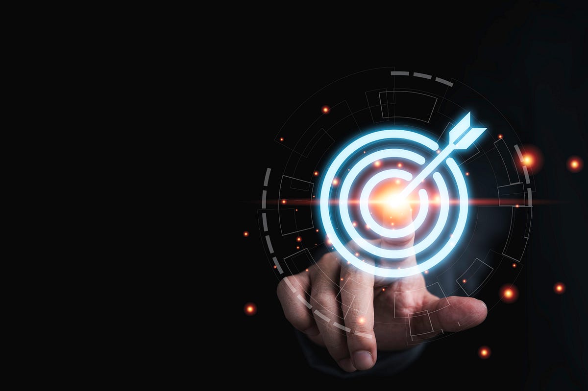 Salesforce Broadens The Scope Of Mulesoft To All Teams Brining Easy Automation And Integration