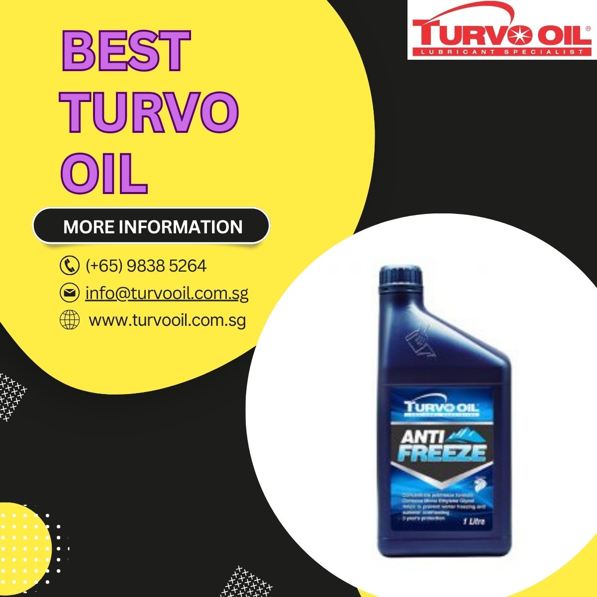 The Comprehensive Guide to Synthetic Oil: Unlocking the Secrets to Superior Engine Performance ...