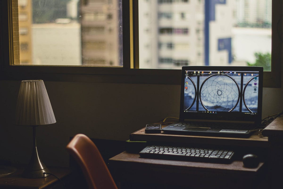 How To Get A Specific Table By Index In A Word Docx Document In Java By Cloudmersive Medium