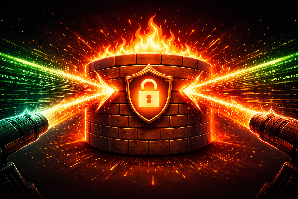 FW-Backfiring: Why “Sending Attacks Back to the Source” Is a Bad Idea ...