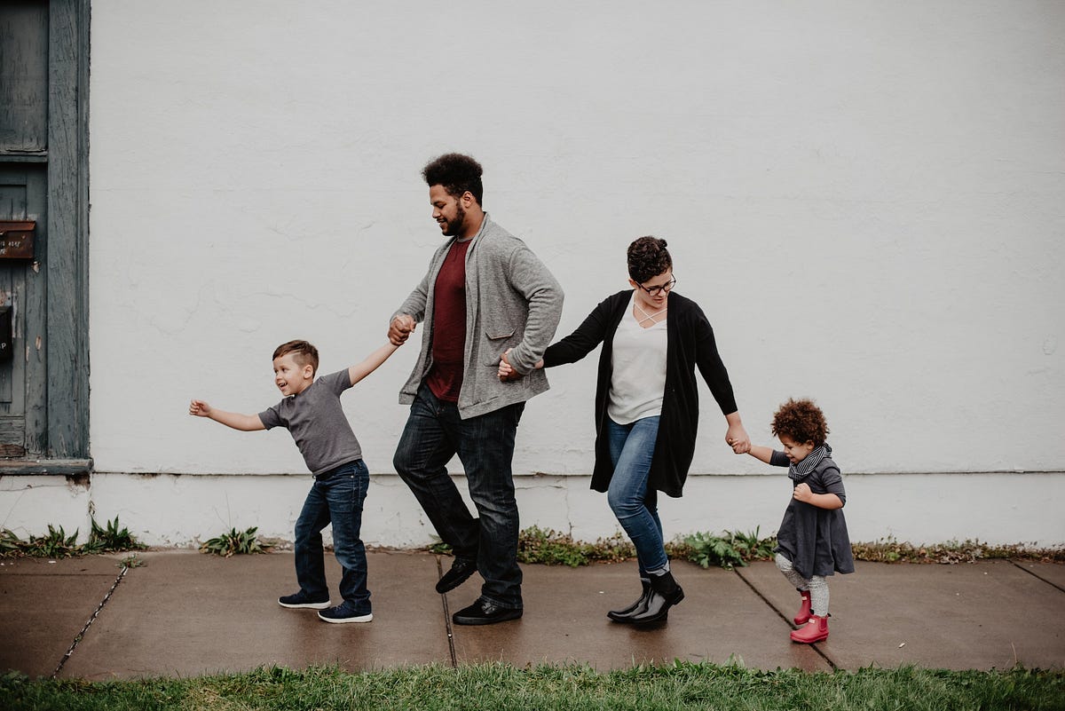Parents are the foundation of our lives, the guiding lights that shape ...