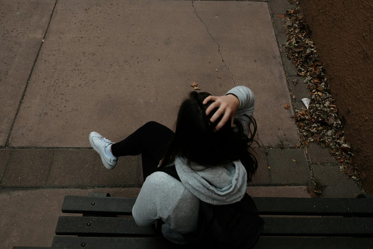 7 Things That Don’t Matter. Yet We Lose Our Minds Over Them | by ...