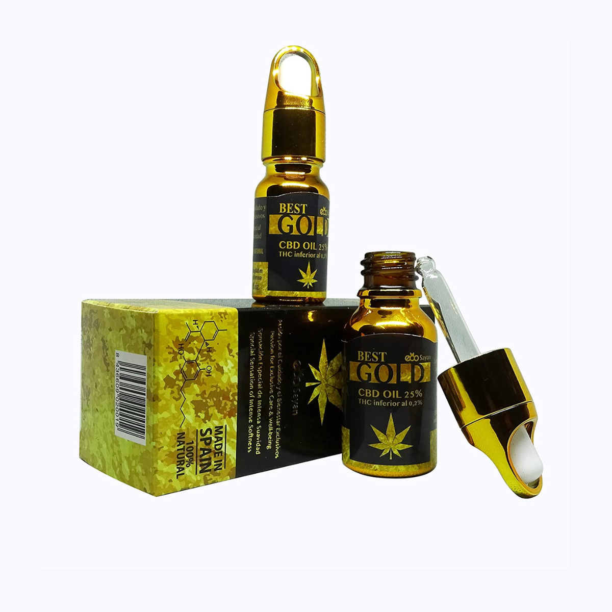 Best Gold CBD Oil If you looking for CBD oil Best Gold CBD Oil ...