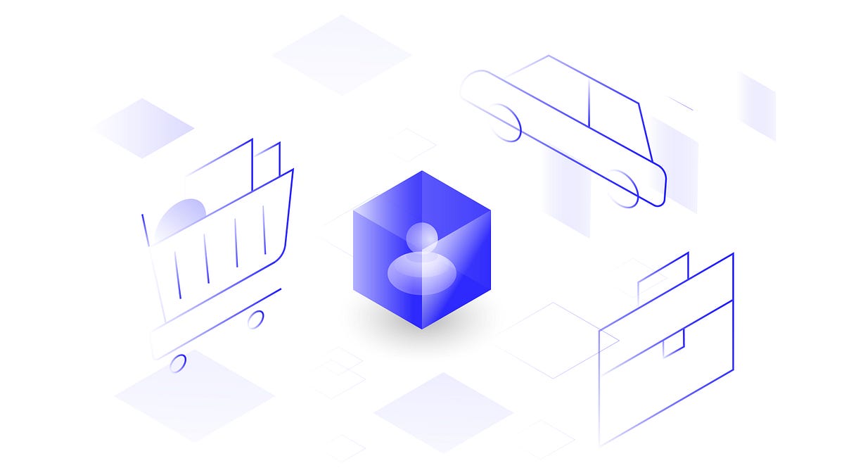 Intro to MATTR Learn Concepts. In the world of decentralized identity ...
