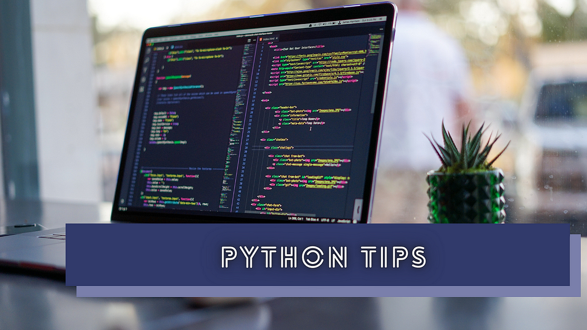 The Best Python IDE Shortcuts You Should Use to Save Time | by Samuel Getachew | Python in Plain ...