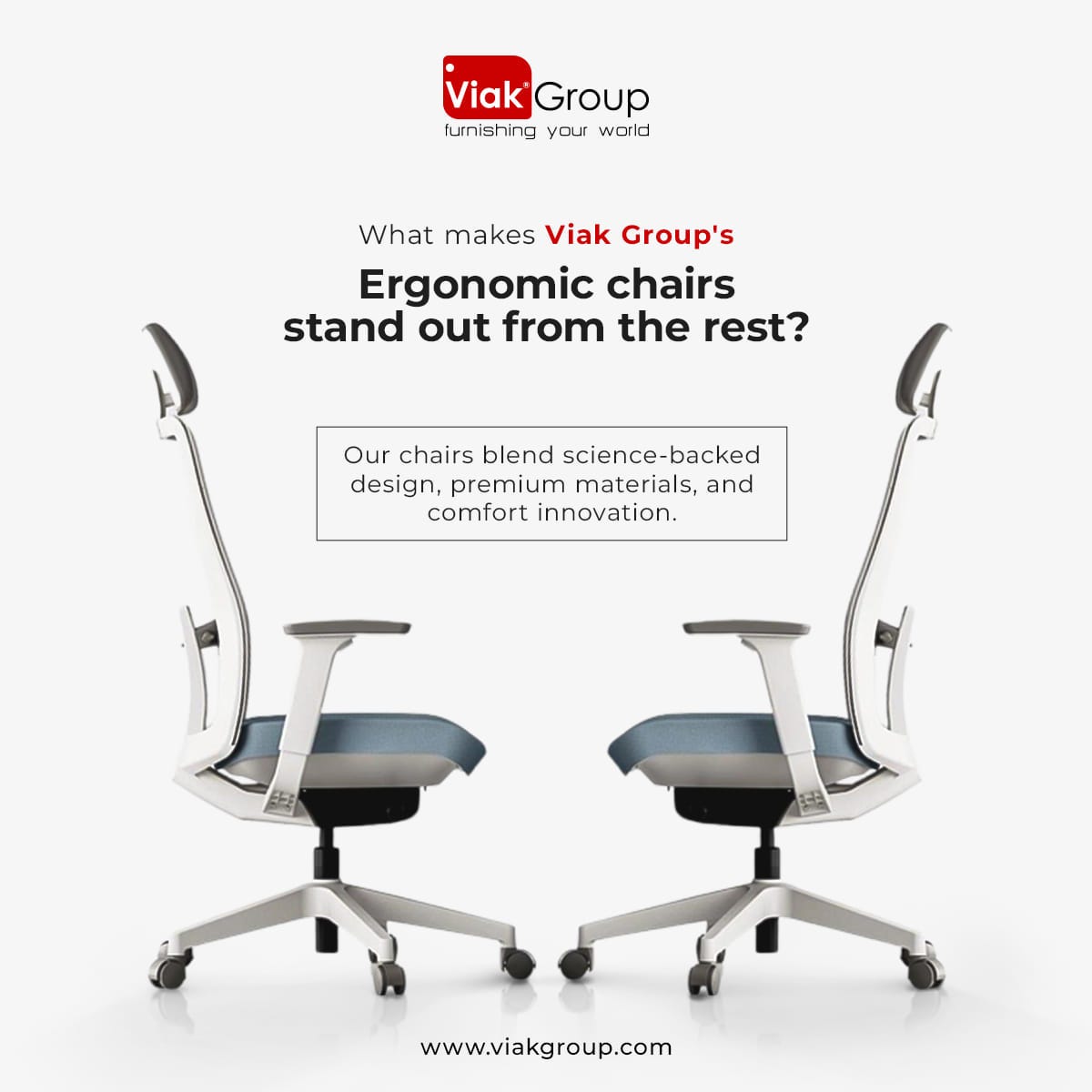 The Advantages of Choosing Modular Furniture for Your Pune Office Space ...