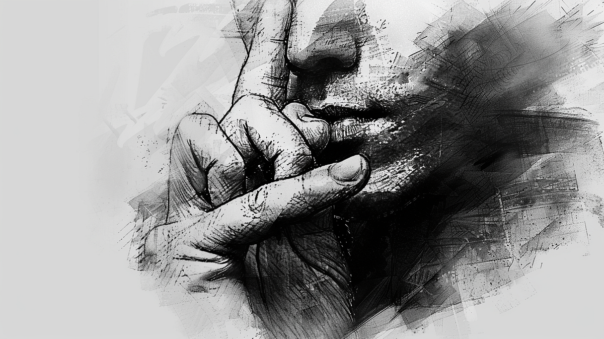 When Silence Isn’t Golden: Encouraging Ethical Behavior in Team Sports ...