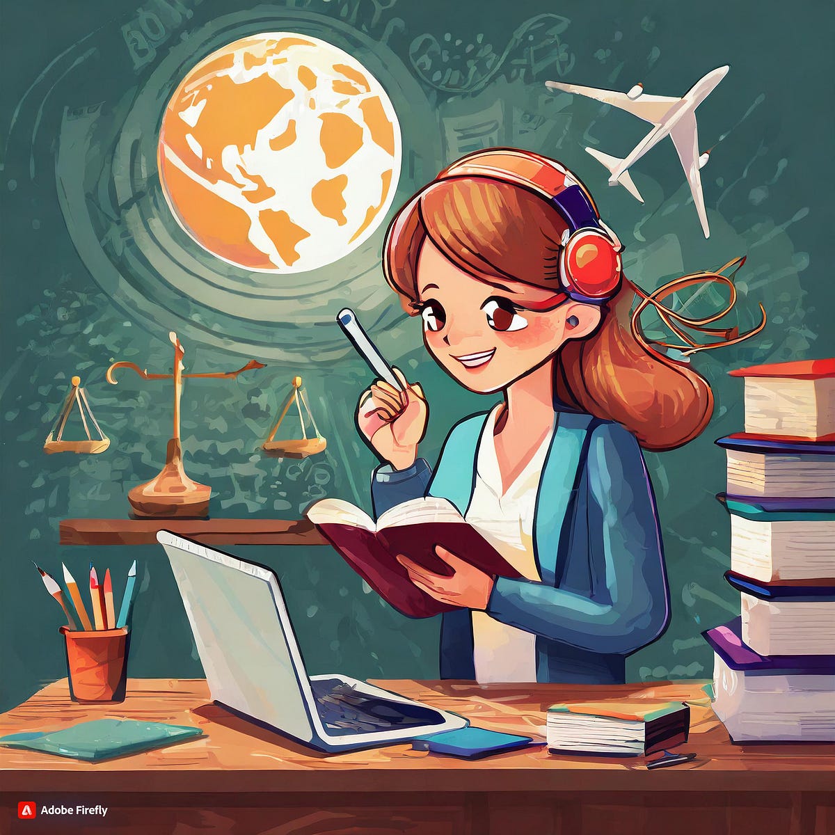 Master a New Language with the Best Online Language Learning Programs ...