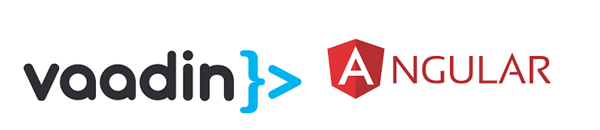 Vaadin vs Angular. Vaadin and Angular are popular web… | by Mehmet Taşar | Medium