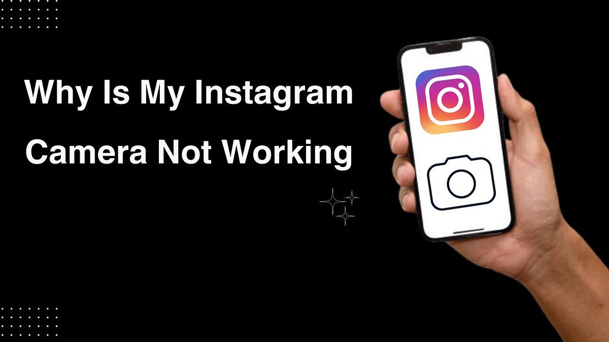 Why Is My Instagram Camera Not Working Full Guide 2023 State Reviews why-is-my-instagram-camera-not-working-full-guide-2023-state-reviews