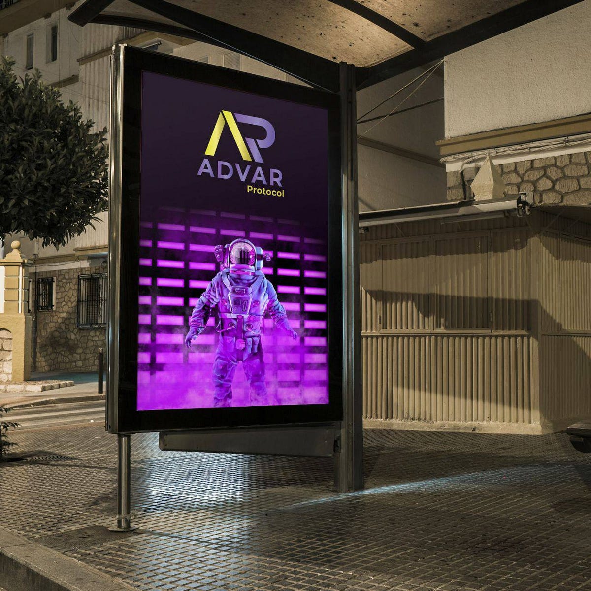 ADVAR PROTOCOL PRIVATE SALE WHITELISTING IS OFFICIALLY CLOSED | by ...