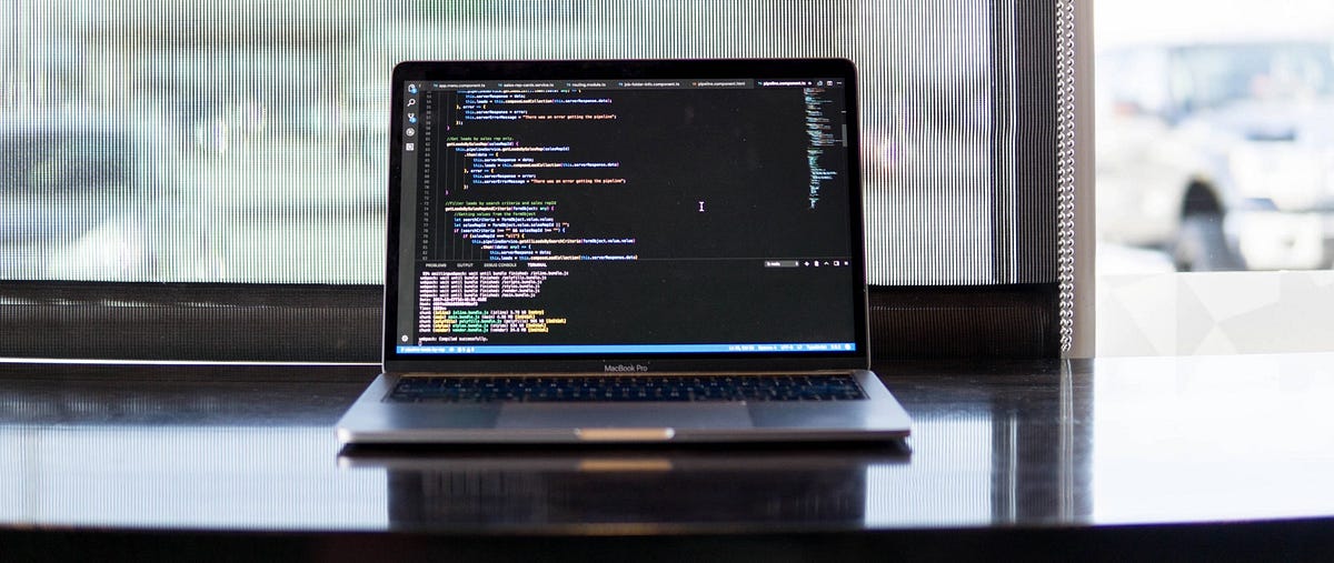 How to use Webpack with React: an in-depth tutorial | by Esau Silva ...