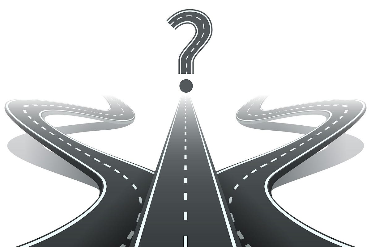 Navigating Your Path: A Comprehensive Guide to Pursuing an IT Career ...
