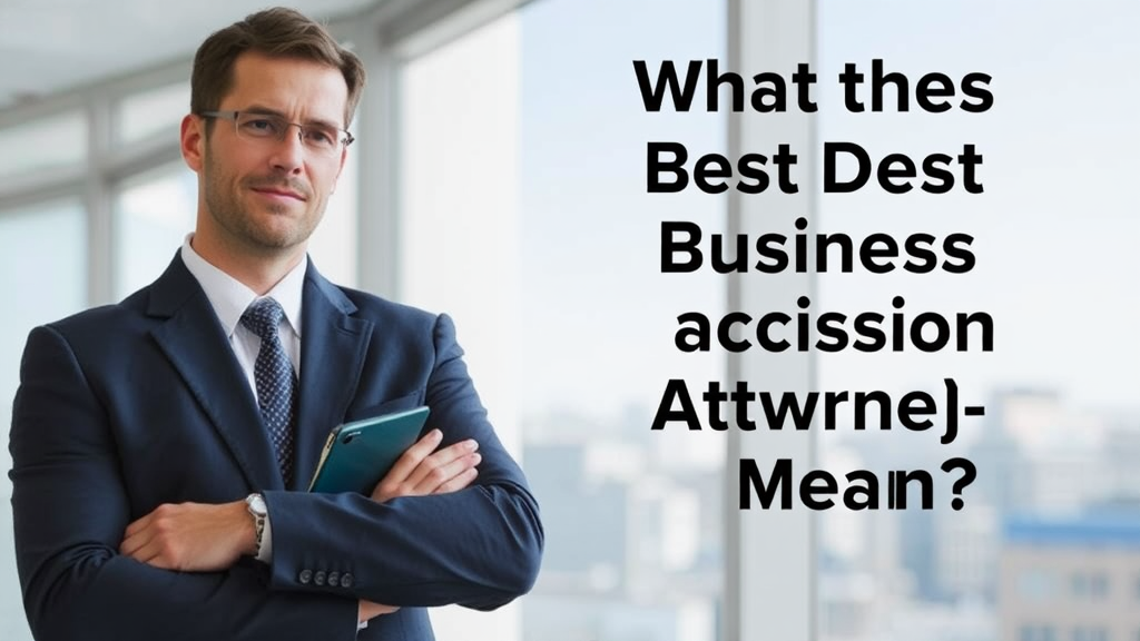 What Does Best Business Succession Attorney Utah Mean? | by Kayleigh ...