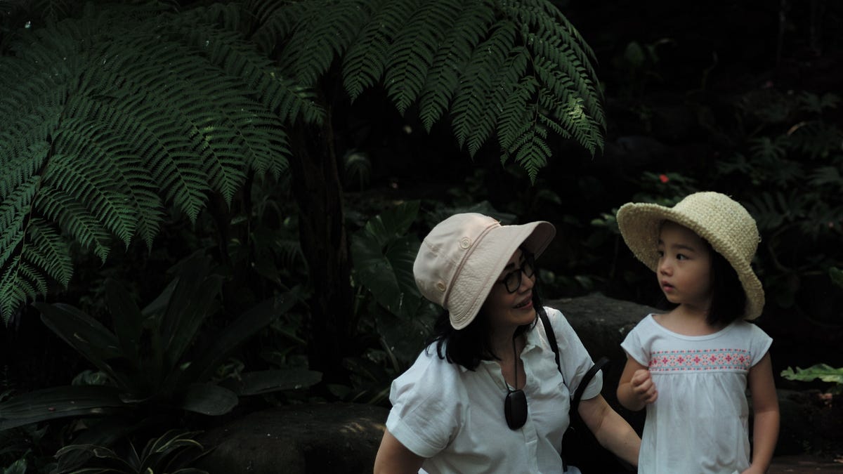 Flight JUN Photo’s Portfolio - Kristoper Harjuno Aditia - Medium