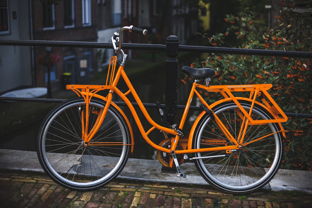 Don’t Touch jQuery. Rewriting your project not to use… | by Artem ...