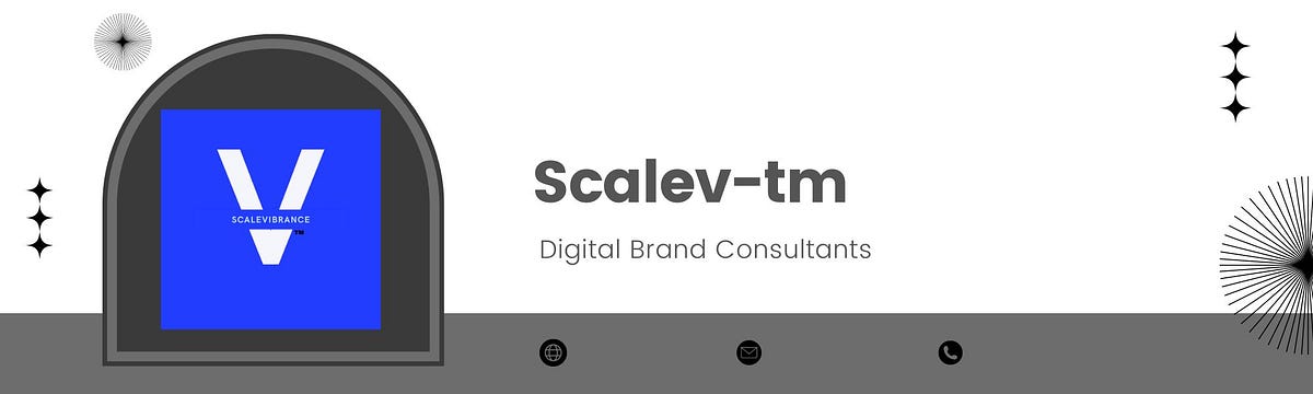 The Content Strategy of GaryVee. Summary of Contents | by Scale V | Medium