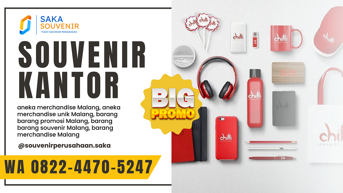 GRATIS, HUB 0813-3432-1383 | Loker Magang Jurusan Multimedia Di Malang ...